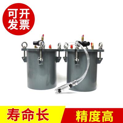 ZCD-SCAB厂家供ab点胶机 大B量手动打胶机手持A点胶机容灌应胶机