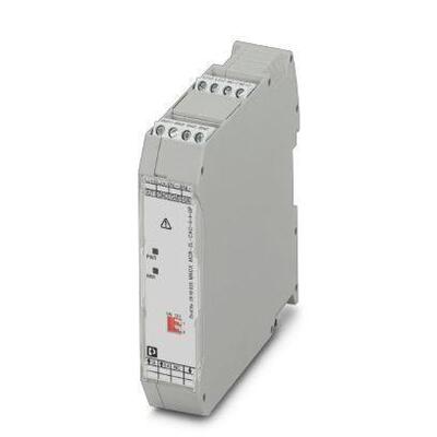 菲尼克斯电机启动器ELR H5-I-SC-24DC/500AC-2-L - 2905513原装