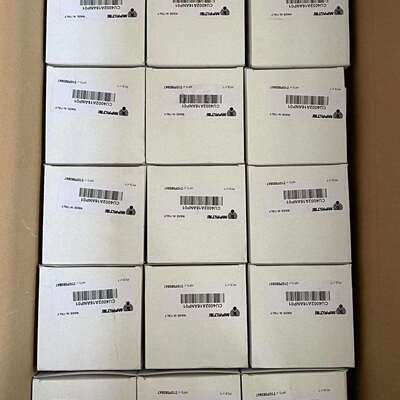 意大利mpfiltri翡翠滤芯HP3202M250ANP01原装进口现货