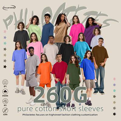 Women Oversized Dirty Washed Shirt Unisex Sleeve Casual
