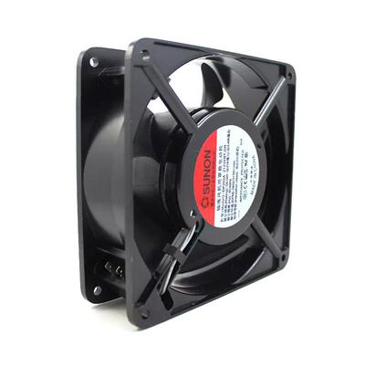 SNON建U准 DP20A 2123XBT.G 端子式 220V 轴流0风机用罩DP200A 2