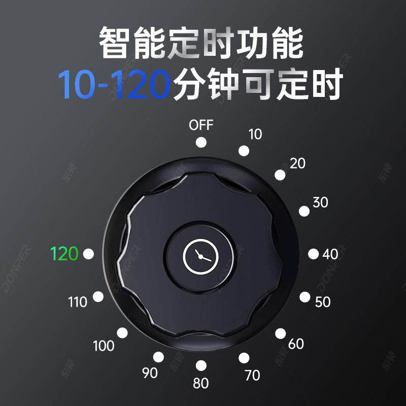 东贝烤地瓜机商用全自动烤番薯炉烤玉米炉电烤箱烘烤炉摆摊烤红薯