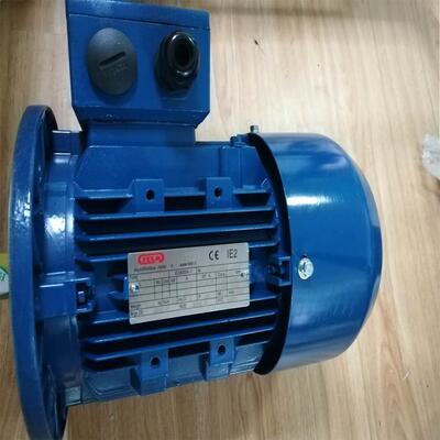 意大利FELM电机马达MA90L-4