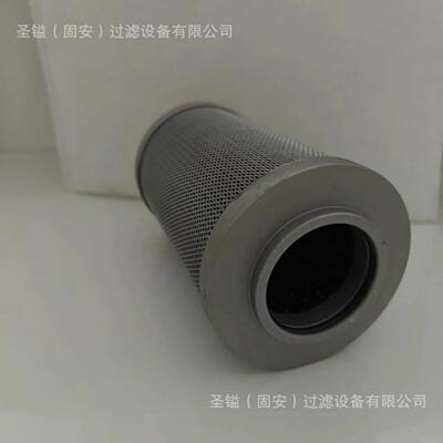 HF7073 P557500过滤芯10801285 6692337 3761288 T049-00144