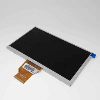 全新威纶通TK6070iP TK6071iQ显示屏液晶屏 触摸板显示内屏幕配件