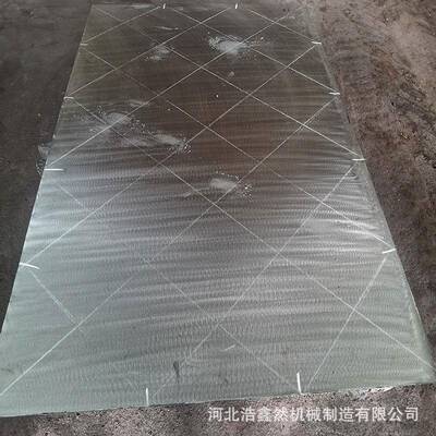 铸铁平产台钳工工台作生AME来图制作机座床底划线检验平板