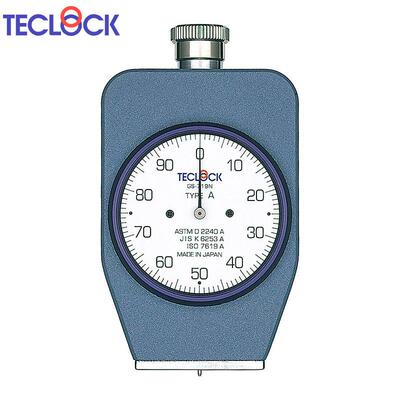 日本得乐TCLOCK力计 DTGNE-100G;150;DTN-DTN-100G300G;DTN-500G