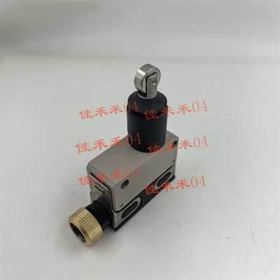 行程开关 D4E-1A20N 1B20N 1G20N 限位 2A/B/1G/1D10N 微动 1A10N