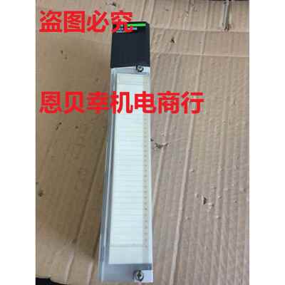 原装140ACI03000实物拍摄现货