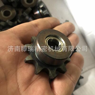 DRCBW40-10，带轮毂惰轮链轮,DRCSBW35-25，DRCBW50-24，