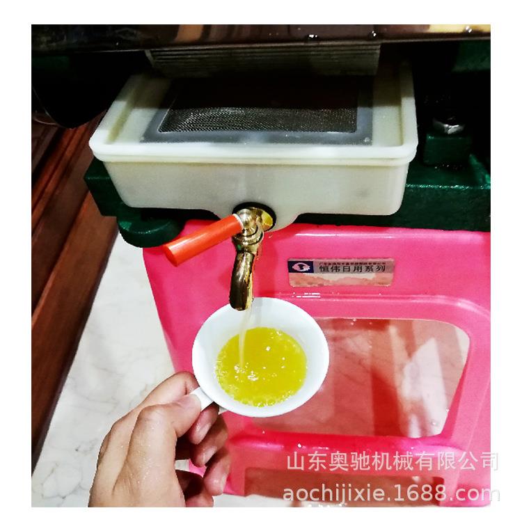供应甘蔗榨汁机家用商用小型台式不锈钢甘蔗机手摇甘蔗榨汁机