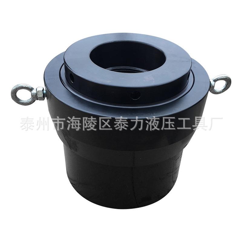 SLS螺栓拉伸器液压拉伸器螺栓螺母紧固高压手动电动高强度拉力 液