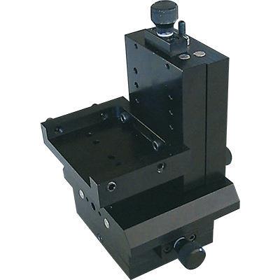 ES35万向底座高频加热机高频加热机感应加热设备高频加热机焊接机