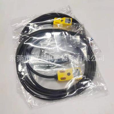 供应BAKS 感应开关 感应器接近开关DA-1805NO