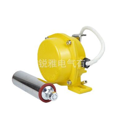 跑偏开关2G-12-30 APG-45150防偏纠偏开关BKP2-12-B BKPT1-10-45