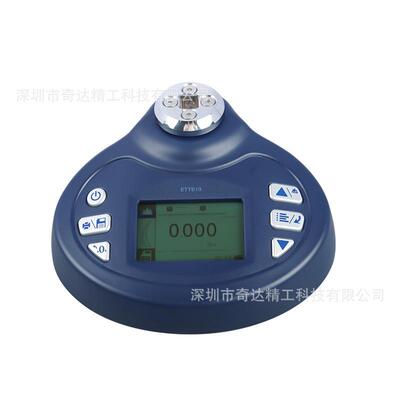 便携扭矩测试仪ETTB10高精度动力工具电批扭力扳手检测校准