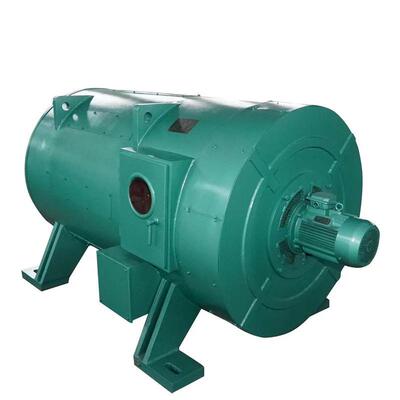 鸿泰冶金起重专XKG用Z电tZJ-808t28KW机2t20Vt复励t防尘防水性能