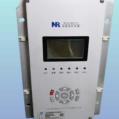南瑞继tPCS-96PCS-9615C15保St线路护t一件起批保t耐腐蚀