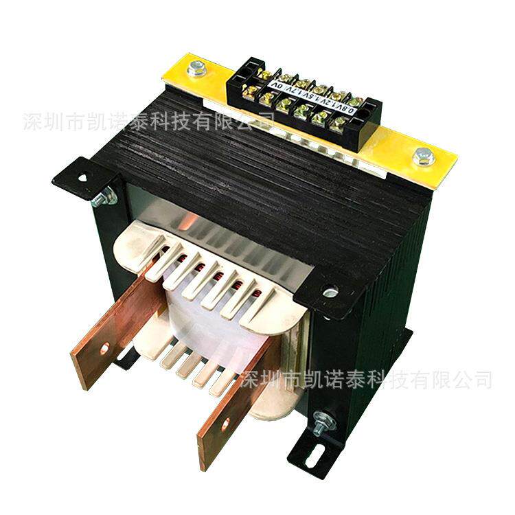 脉冲变压器热压机专用BK-1KVA焊接设备专用 220V/2.2V,2.5V,3.0V