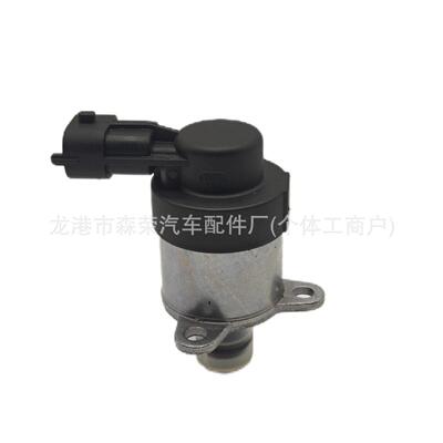 计量单元0928400671康明斯东风 卡特 雪佛兰 科帕奇