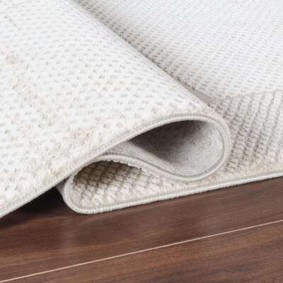 现货端进口土高耳其极客厅地毯轻奢现沙代别墅veyron卧室简发威尔