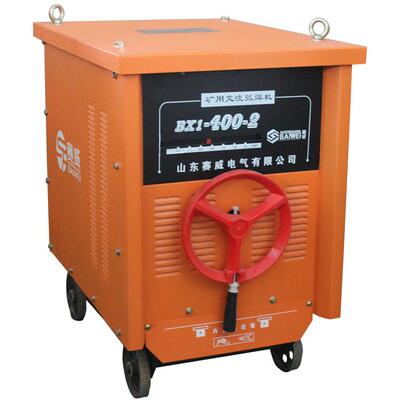 船用X交流弧电焊机B1-0BX1-4000线包440V交流4焊机06HZ抗造440直