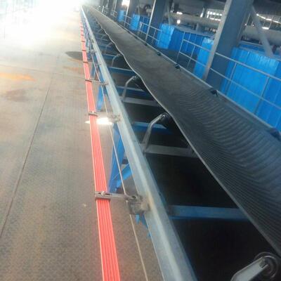 现货供应TD75型无动力电动滚筒输送机水平皮带滚筒输送机