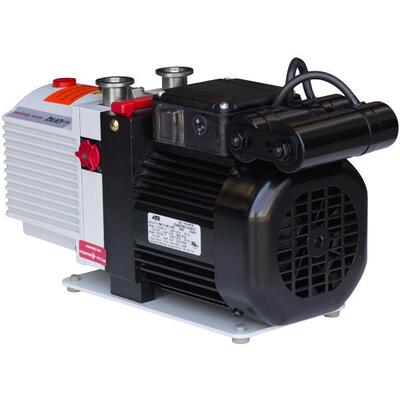 DUO 3 Pfeiffer Vacuum DUO 3普发真空泵 PN PKD57711A
