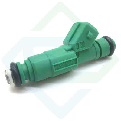 适用霍顿 喷油嘴0280155777