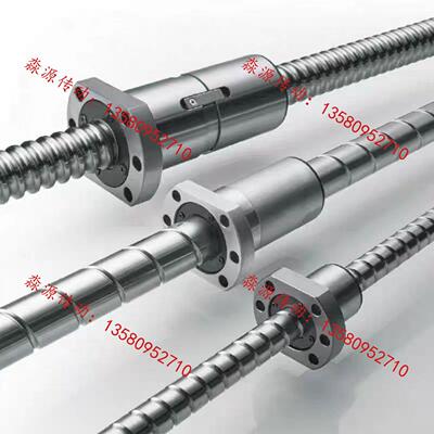 Nidec丝杆/TOSOK丝杆/SANKYO丝杆/TIC丝杆SCARA