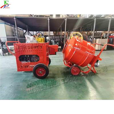 路面槽裂缝修补机坑 土小型YGI热青修补车 混凝裂缝沥车