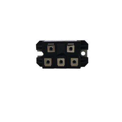 整流桥模块晶EIH闸管F6向0LA160 DF60LA80D 双可控硅新全正品