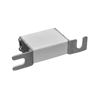 170M2693 170M2694 170M2695 170M2696全新 高压熔断器 底座