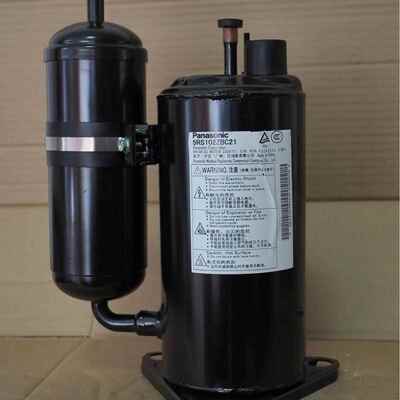 科商用压机S缩C18普MKQELX.3(思R404A)