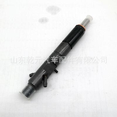 喷油器总成LJBB05901B3647040PERKINST408845
