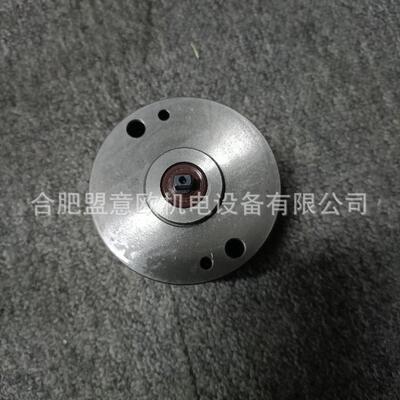 德国威纳WOERNER油路分配器，齿轮泵，油气分配器