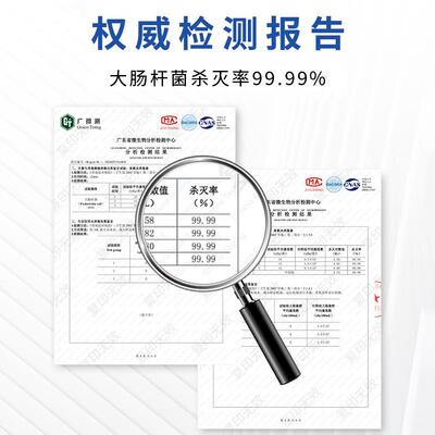 兰蒂废移水UBC处理臭氧机 空气源水菌动式杀臭氧发生斯器厂家