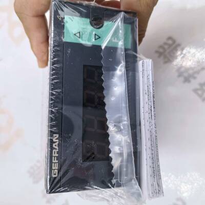 意大利杰弗伦GEFRAN F000173 4T-96-4-24-0