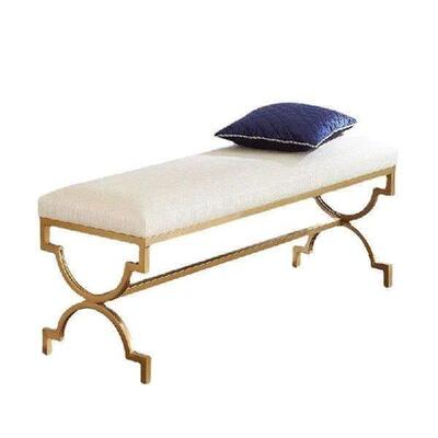 Nordic Stools Fitting Room Home Doorway Shoe Changing Stool