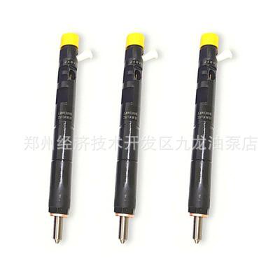 EJBR03001D ejbr03001d 柴油喷油器 33800-4X900 EJBR02501Z