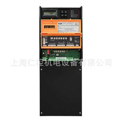 DC900C中文直流调速器DC900C-2-500-750-30-1-0-0二象限2Q