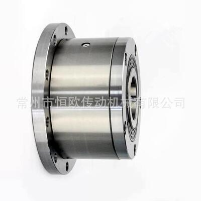 超越离合器 FBF24 整体式单向离合器