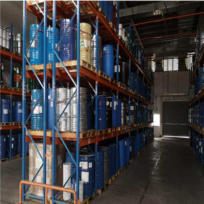 台湾南亚NPPN-631酚醛环氧树脂