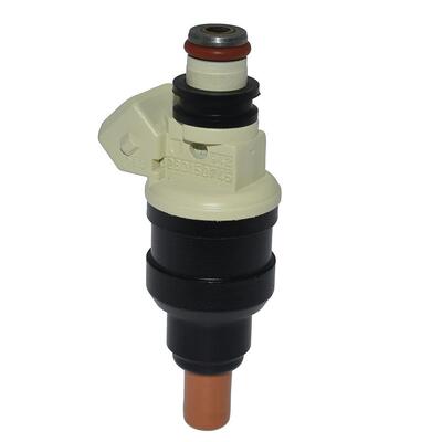 BAIXINDE 喷油嘴 喷油器 Fuel injector 0280150745 燃油喷射器
