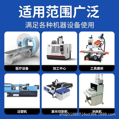 B5KVA30v变24v12行灯M变压器照JMB-500V明2208VJ转36V1KVA2KW3kva