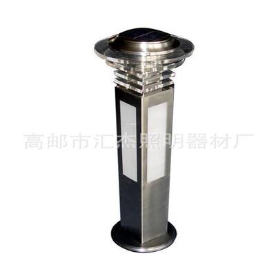 低价供应小区公园草坪灯太阳能草坪灯草坪灯花园灯