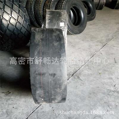 供应风神牌工程轮胎11.00-20压路机轮胎1100-20