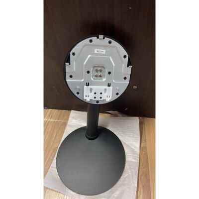 HKC惠科显示器MB27T7Q底盘T2752Q底座S27PRO S24PRO支架Z272杆子