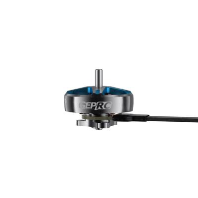 GEPRC SPEEDX2 1002 25000KV电机 适配1.6-2寸机 穿越机 FPV配件