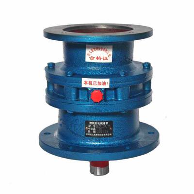 摆线 线针轮减速机BLD1 BWD1-9-11-17-23-29-35-43-59-71-87-1.5-